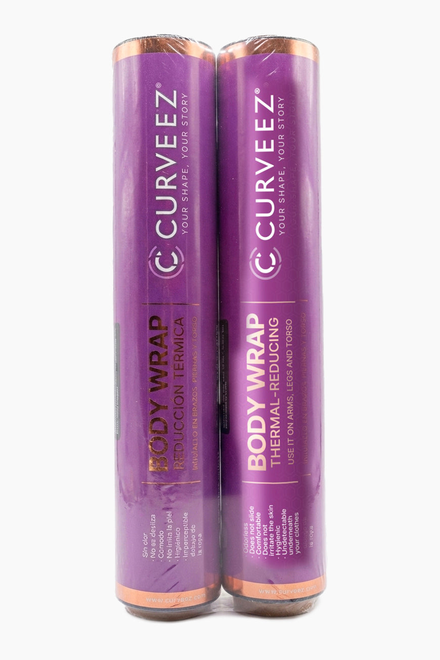 Osmotic Body Slim Duo – Curveez